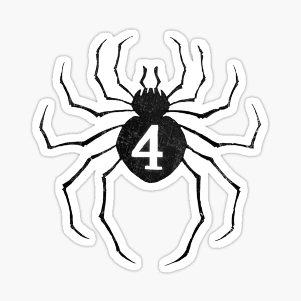 Hunter X Hunter Stickers | Redbubble