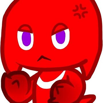 "Knuckles Chao Sonic the Hedgehog Sonic Adventure 2 Battle SEGA ...