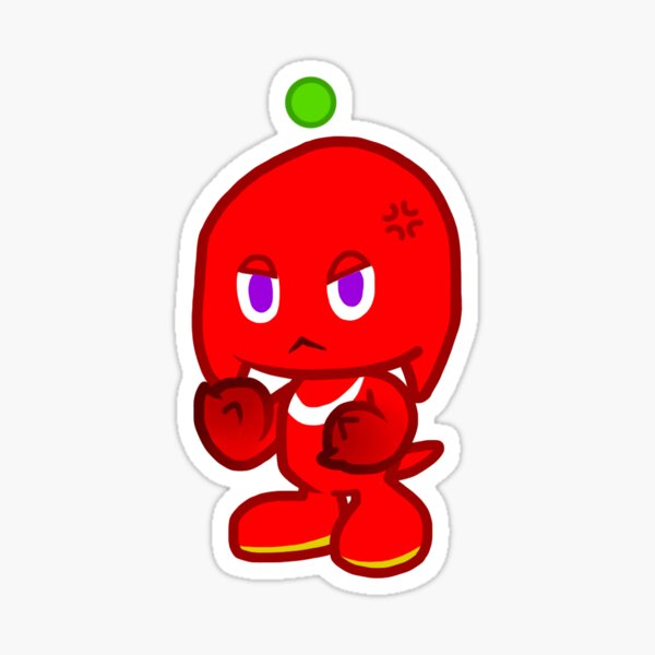 "Knuckles Chao Sonic the Hedgehog Sonic Adventure 2 Battle SEGA ...