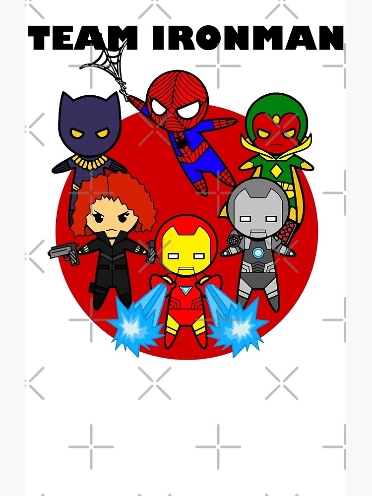 "PICK YOUR TEAM" Photographic Print by wss3 | Redbubble