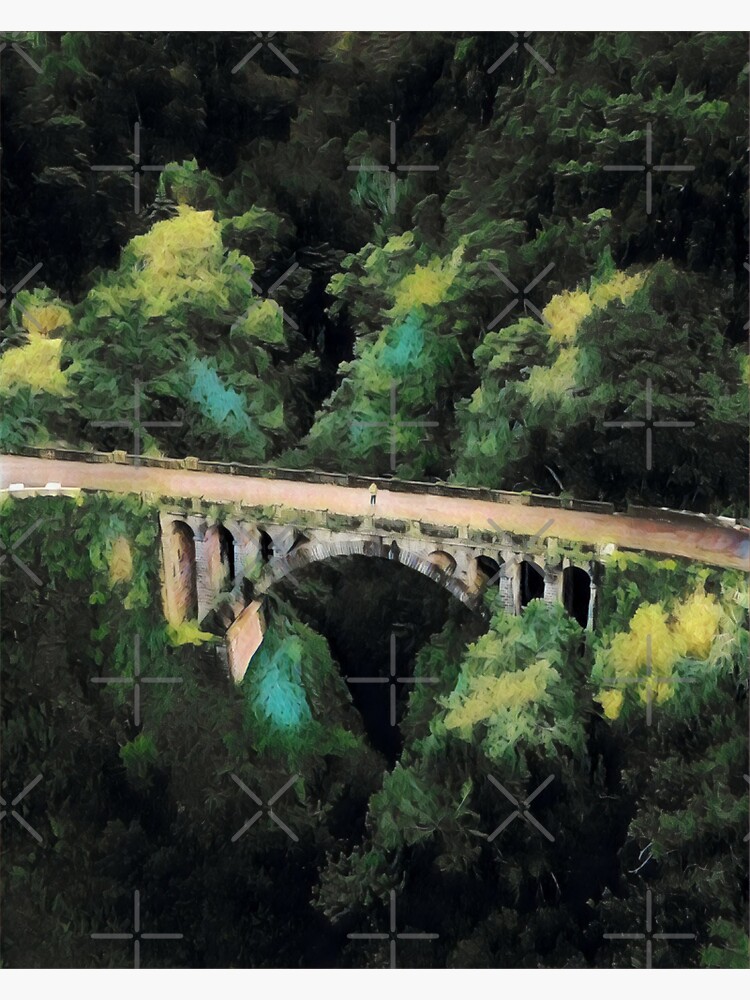 "Madeira" Sticker for Sale by AnnaAndVibes | Redbubble