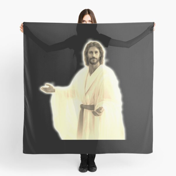 "jesus of nazureth,Jesus Christ Face,Jesus Christ Shroud Icon,White ...