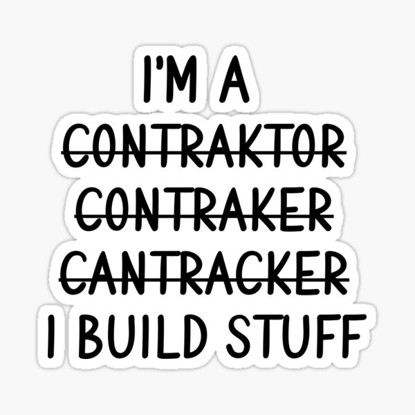 TeesYouWant Shop | Redbubble