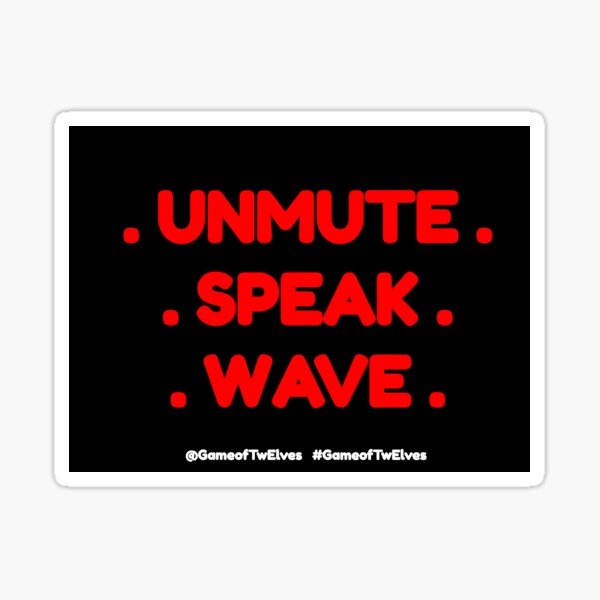 Usw Gifts & Merchandise for Sale | Redbubble