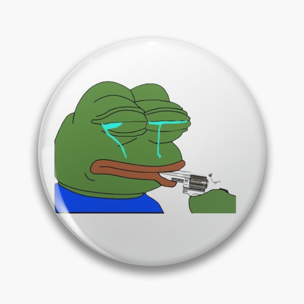 Suicide Frog Memes Kermit The Frog Commits Suicide Memes, GIFS Share