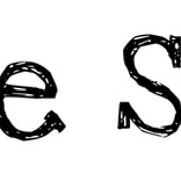 "Twilight - Battle Scars" Sticker for Sale by katgal35 | Redbubble