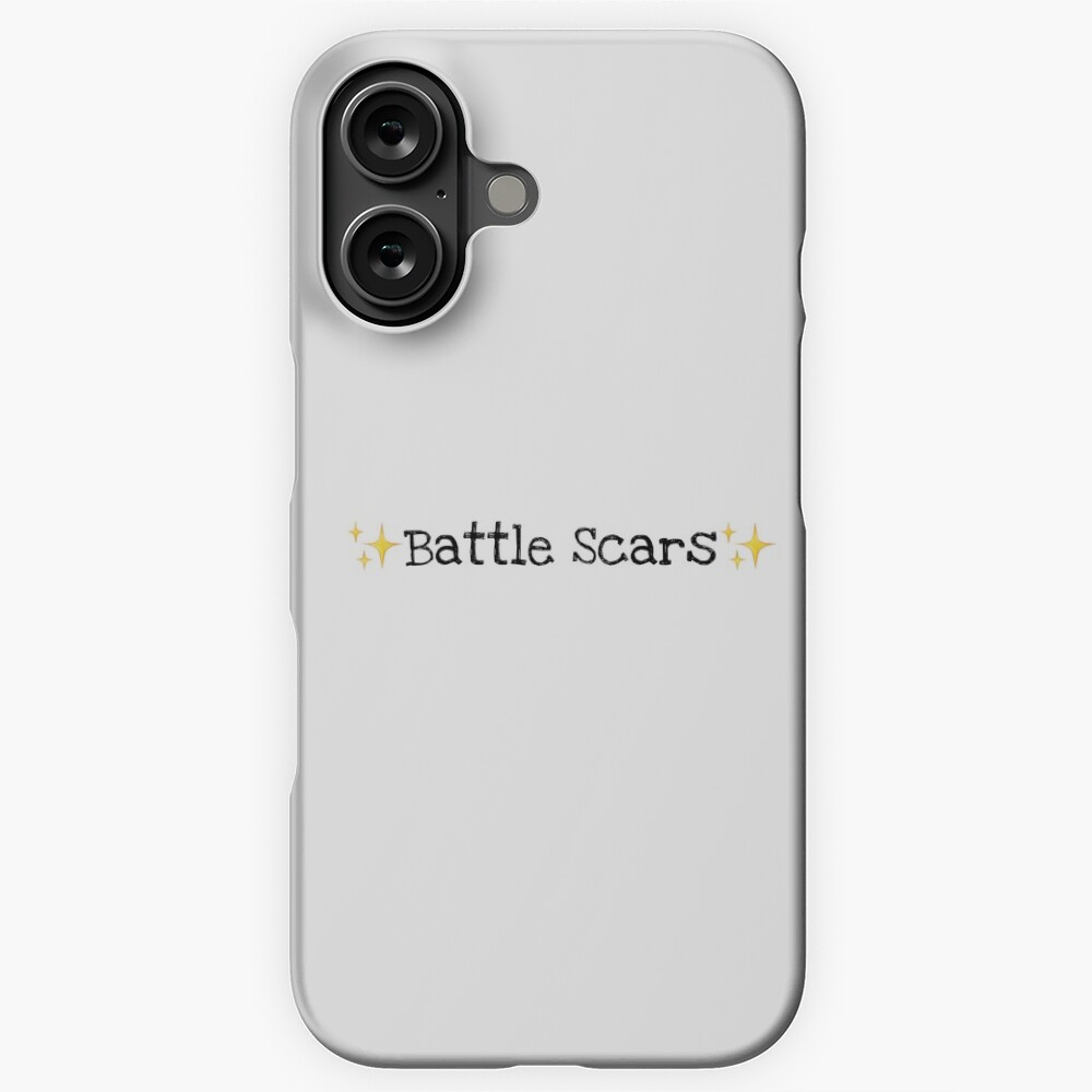 "Twilight - Battle Scars" Sticker for Sale by katgal35 | Redbubble