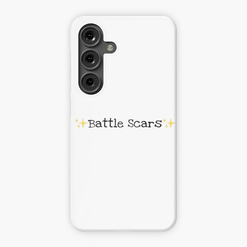 "Twilight - Battle Scars" Sticker for Sale by katgal35 | Redbubble