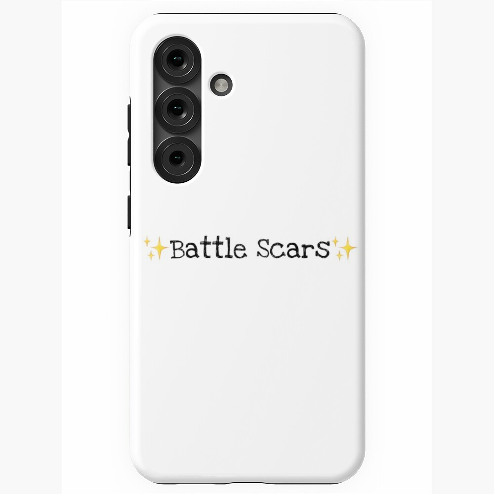 "Twilight - Battle Scars" Sticker for Sale by katgal35 | Redbubble