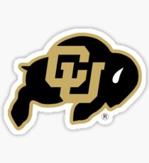 Cu Boulder Gifts & Merchandise | Redbubble