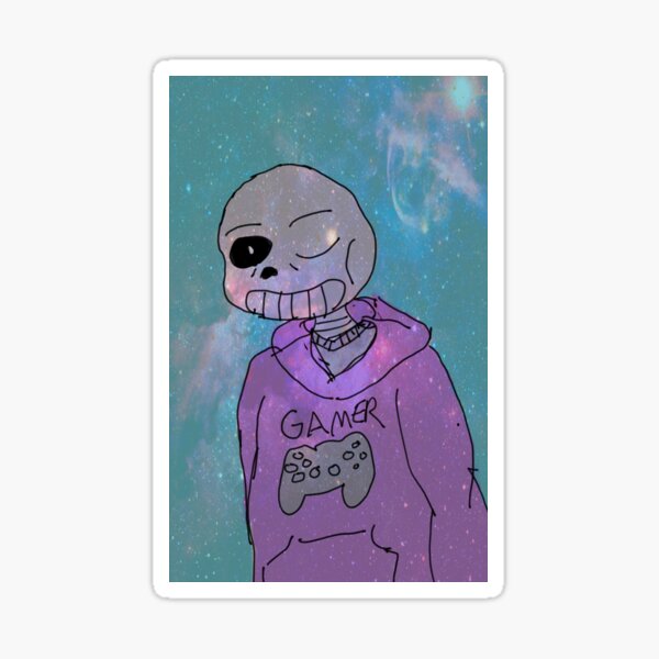 Underverse Merch & Gifts for Sale | Redbubble