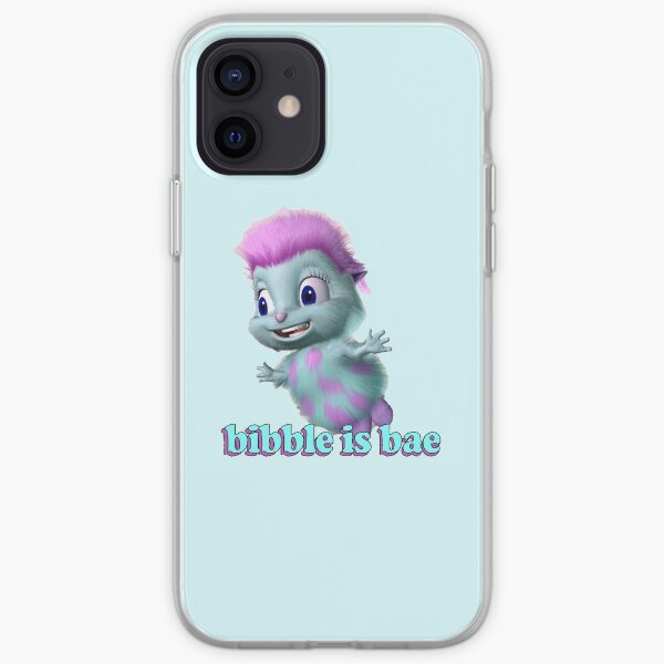 Bibble Phone Cases | Redbubble