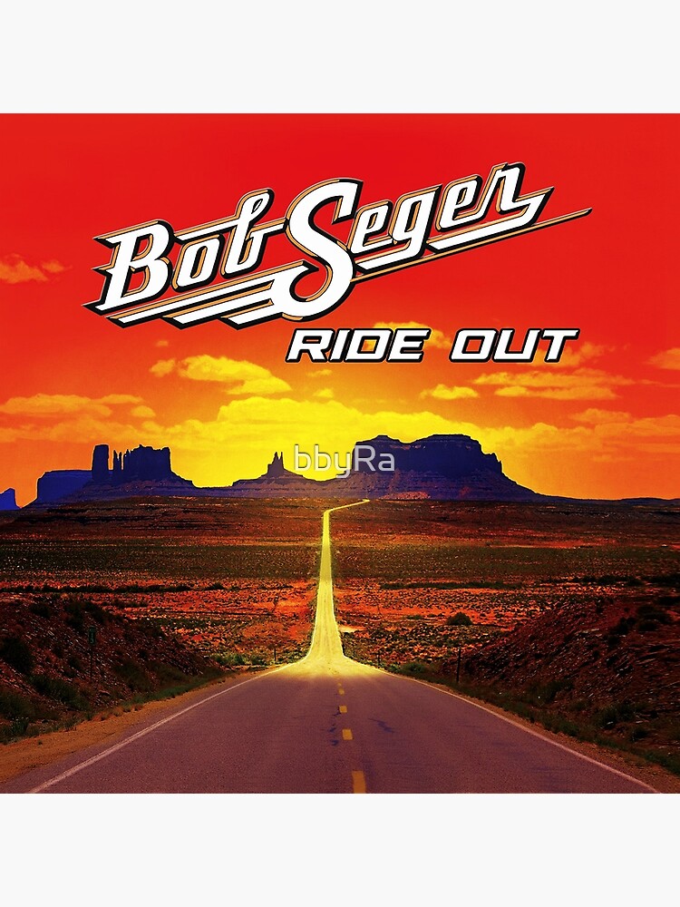 "bob tour 2021" Poster by bbyRa | Redbubble