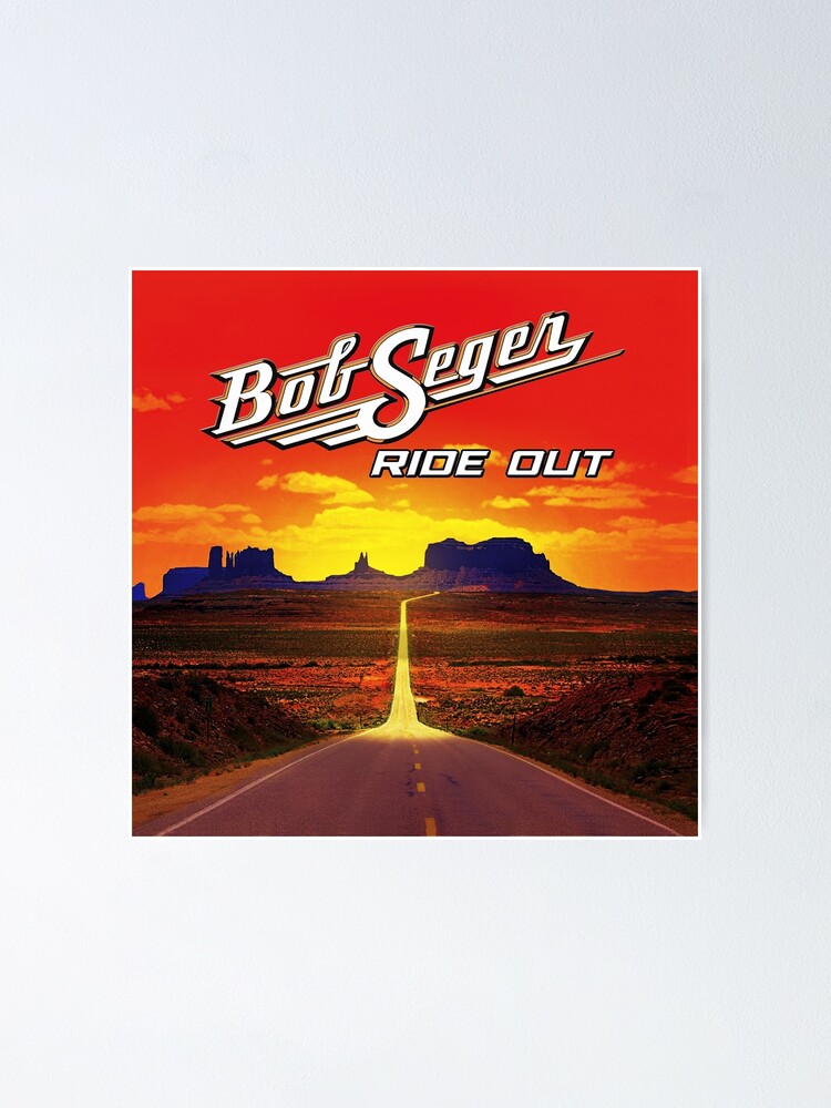 "bob tour 2021" Poster by bbyRa | Redbubble