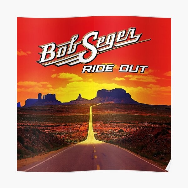 "bob tour 2021" Poster by bbyRa | Redbubble