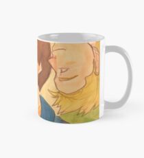 Billdip Gifts & Merchandise | Redbubble