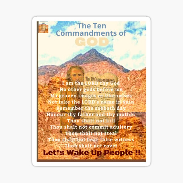 "Ultimate Divine Message-2021-Holy Divine Vision Art by Prishea ...