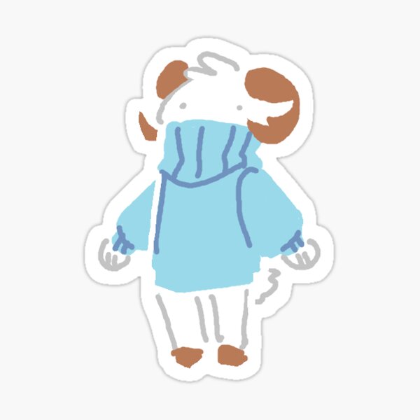 Jschlatt Merch & Gifts for Sale | Redbubble