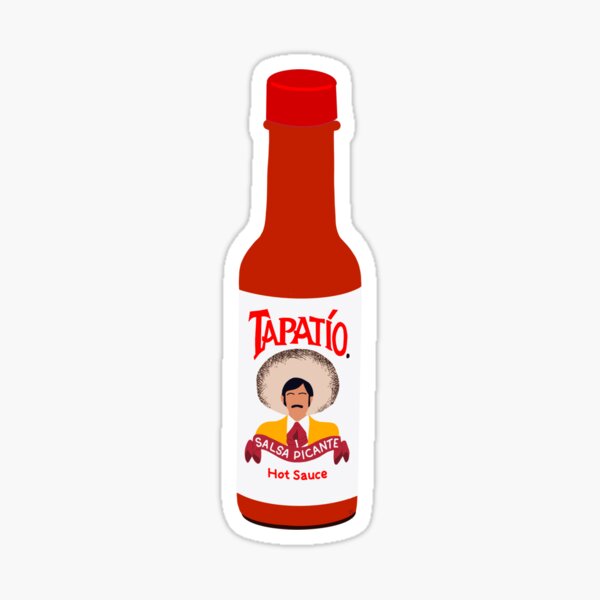 Tapatio Gifts & Merchandise for Sale | Redbubble