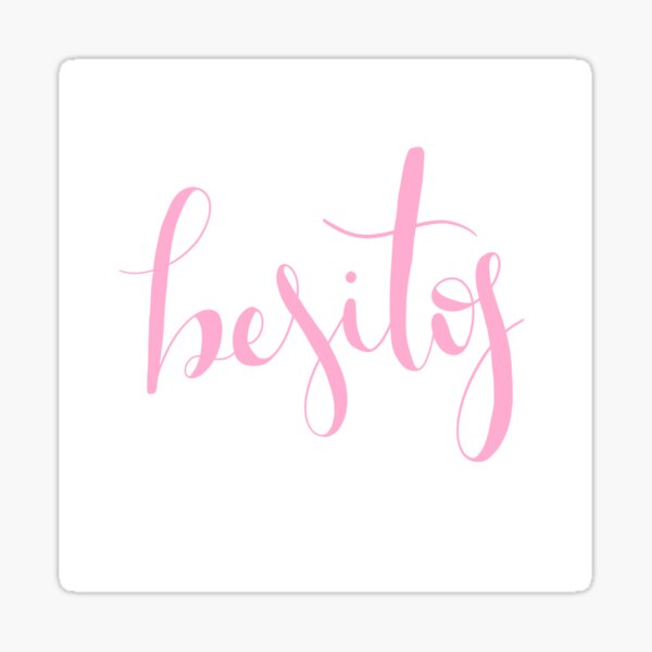 Kaylee Ellebracht Shop | Redbubble