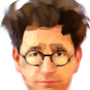 "Sbinalla Meme" Poster for Sale by WorldEngine | Redbubble