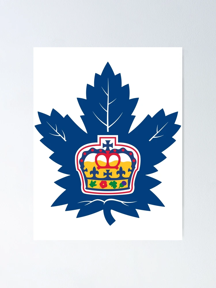 Marlies Logo