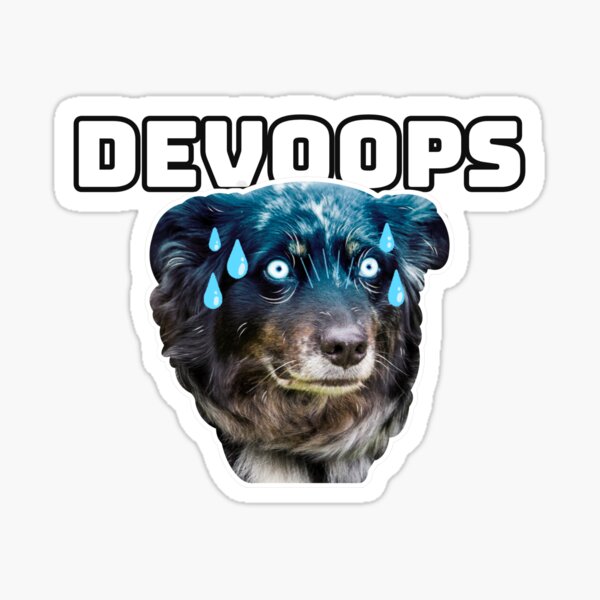 Devoops Gifts & Merchandise | Redbubble