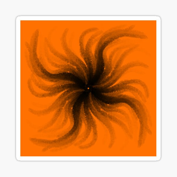 Grave Walker Shop | Redbubble