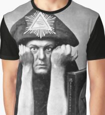 Thelema: Gifts & Merchandise | Redbubble