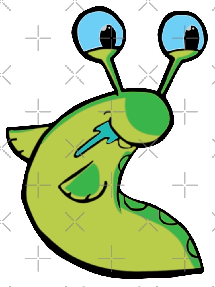 "MineCraft - Slogoman Greeen" Art Print for Sale by Miu-Tm | Redbubble