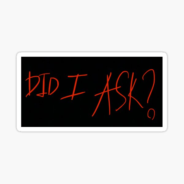 hiya-k06 Shop | Redbubble