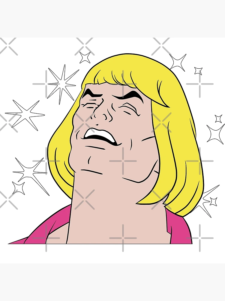 Heyeayea Memes HEYYEYAAEYAAAEYAEYAA Meme" Pillow For Sale By EZonkey