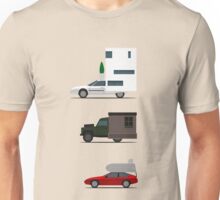 Top Gear: Gifts & Merchandise | Redbubble