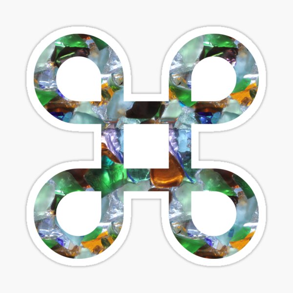 "guru" Sticker for Sale by kolap | Redbubble