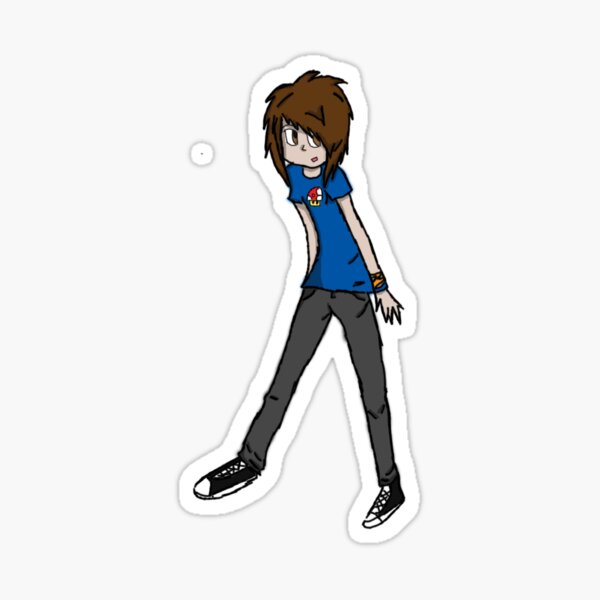 Jordan Sweeto Gifts & Merchandise | Redbubble