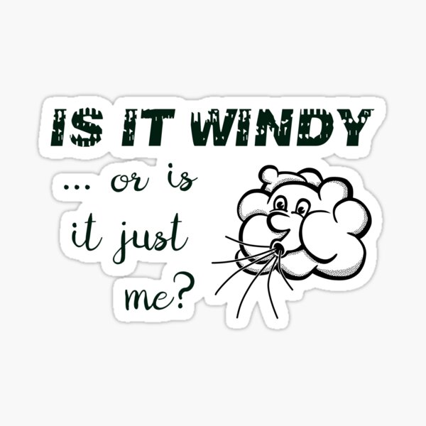 Embarassment Gifts & Merchandise for Sale | Redbubble