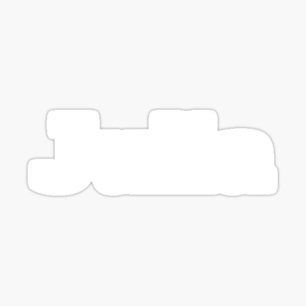 "Julia" Sticker for Sale by QuotesDogma | Redbubble