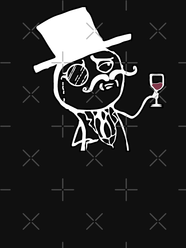 "Lulzsec 2.0" T-shirt for Sale by anonpeoplemedia | Redbubble | lulzsec ...