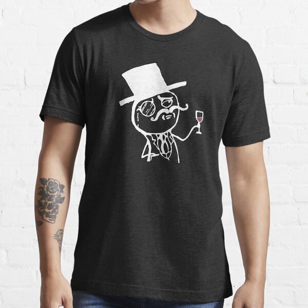 "Lulzsec 2.0" T-shirt for Sale by anonpeoplemedia | Redbubble | lulzsec ...