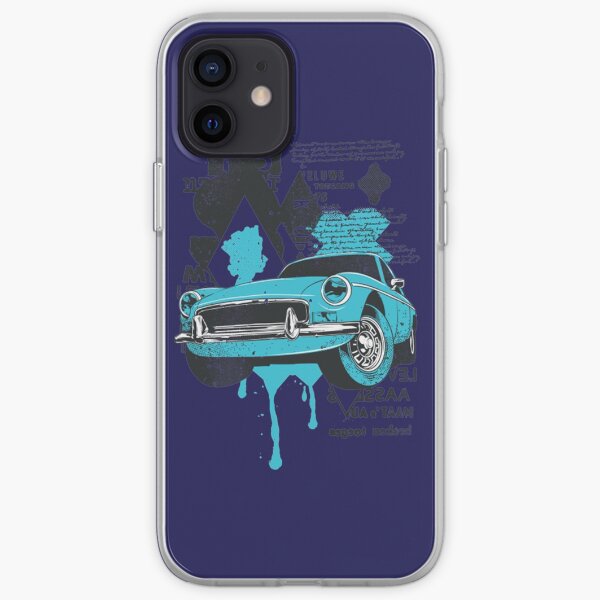 Land Rover iPhone cases & covers | Redbubble