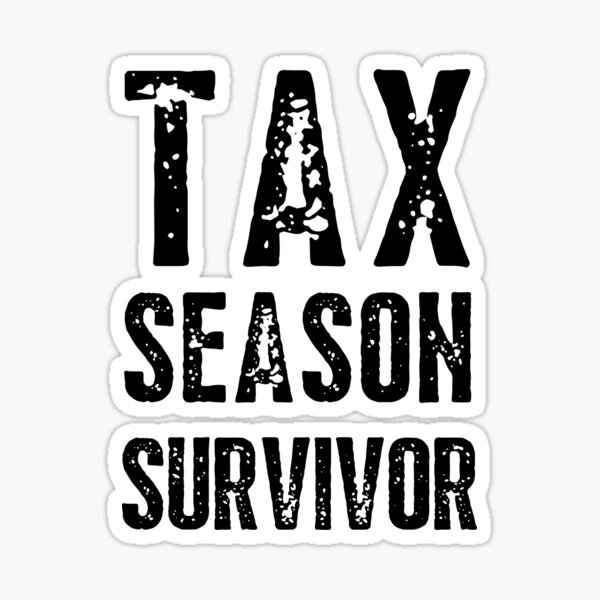 Ey Merch & Gifts for Sale | Redbubble