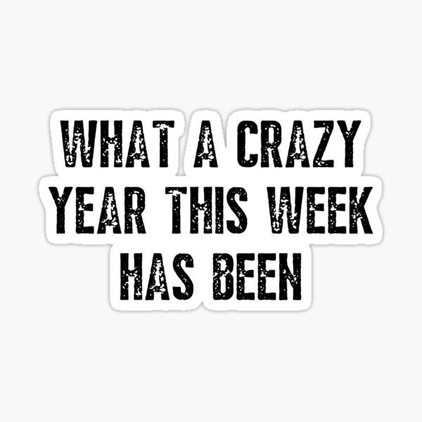 Kpmg Merch & Gifts for Sale | Redbubble