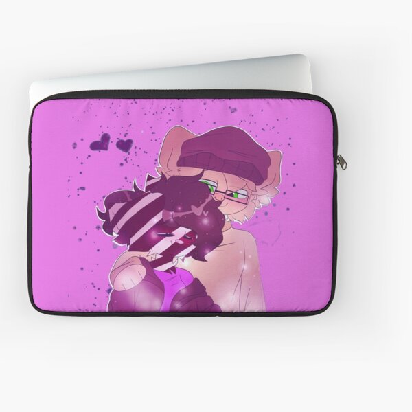 "zizzy piggy, zizzy, piggy, cartoon, fizzy expression, zizzy for her ...