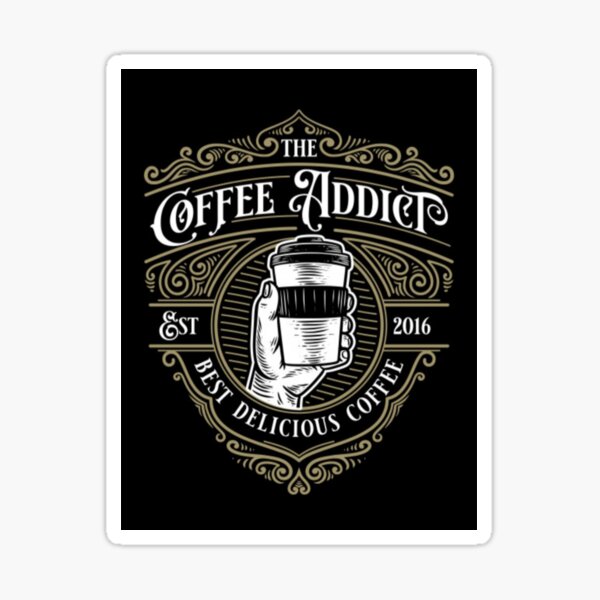 Nescafe Merch & Gifts for Sale | Redbubble