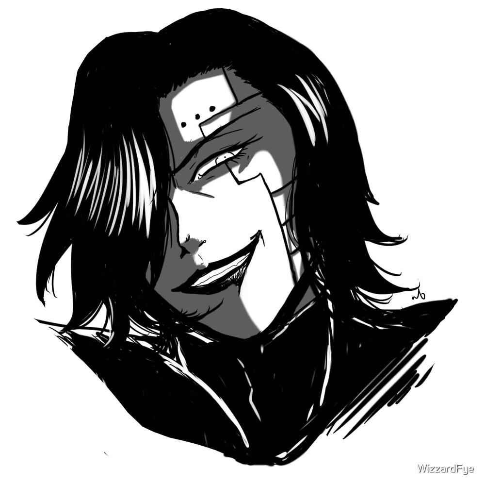 "Mettaton" by WizzardFye | Redbubble