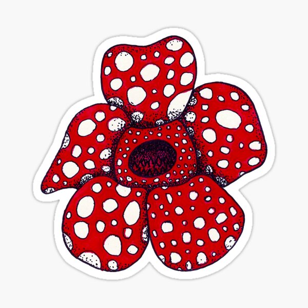 Rafflesia Gifts & Merchandise | Redbubble