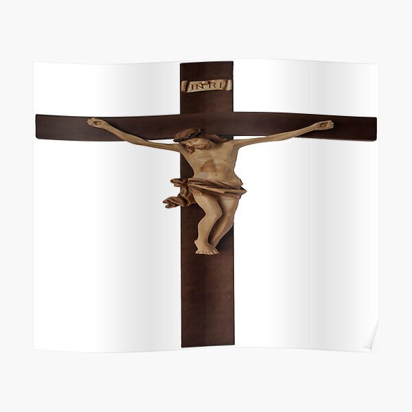 " jesus of nazureth,Jesus Christ Face,Jesus Christ Shroud Icon,White ...