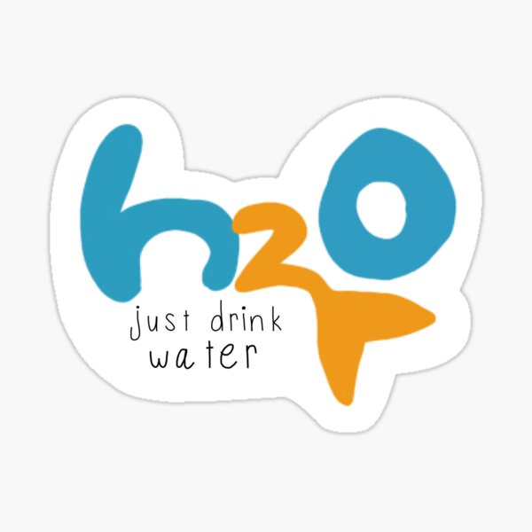 Busydoingnothing Gifts & Merchandise | Redbubble