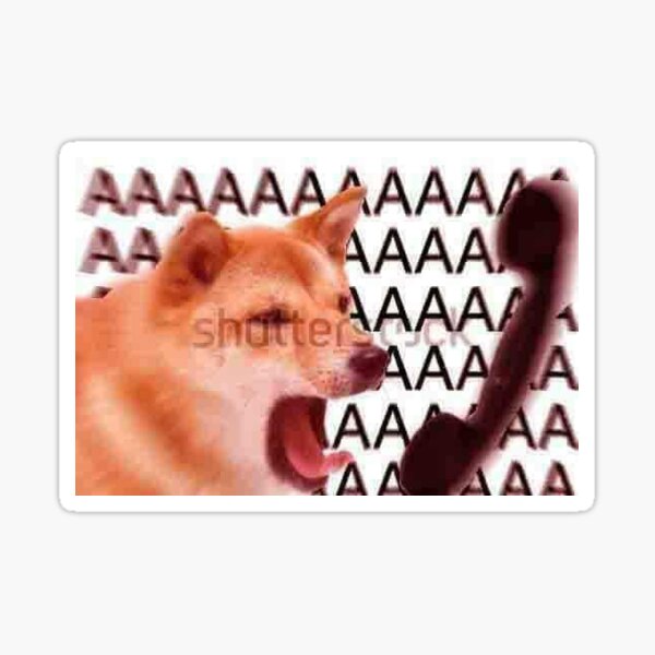 Das-Soldat115 Shop | Redbubble