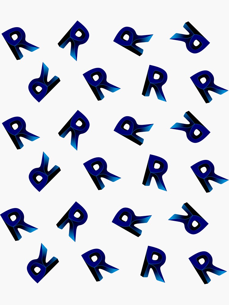 "Revit Logos" Sticker for Sale by Archtshirt | Redbubble